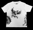 Spoegwolf Shop – spoegwolf