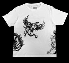 Spoegwolf Shop – spoegwolf