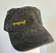 Spoegwolf Shop – spoegwolf