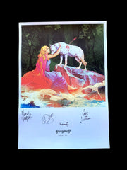 Spoegwolf Shop – spoegwolf